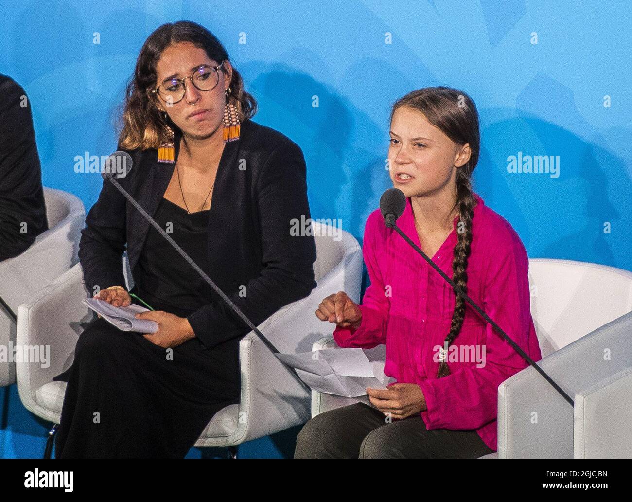 Summit of paloma hi-res stock photography and images - Alamy