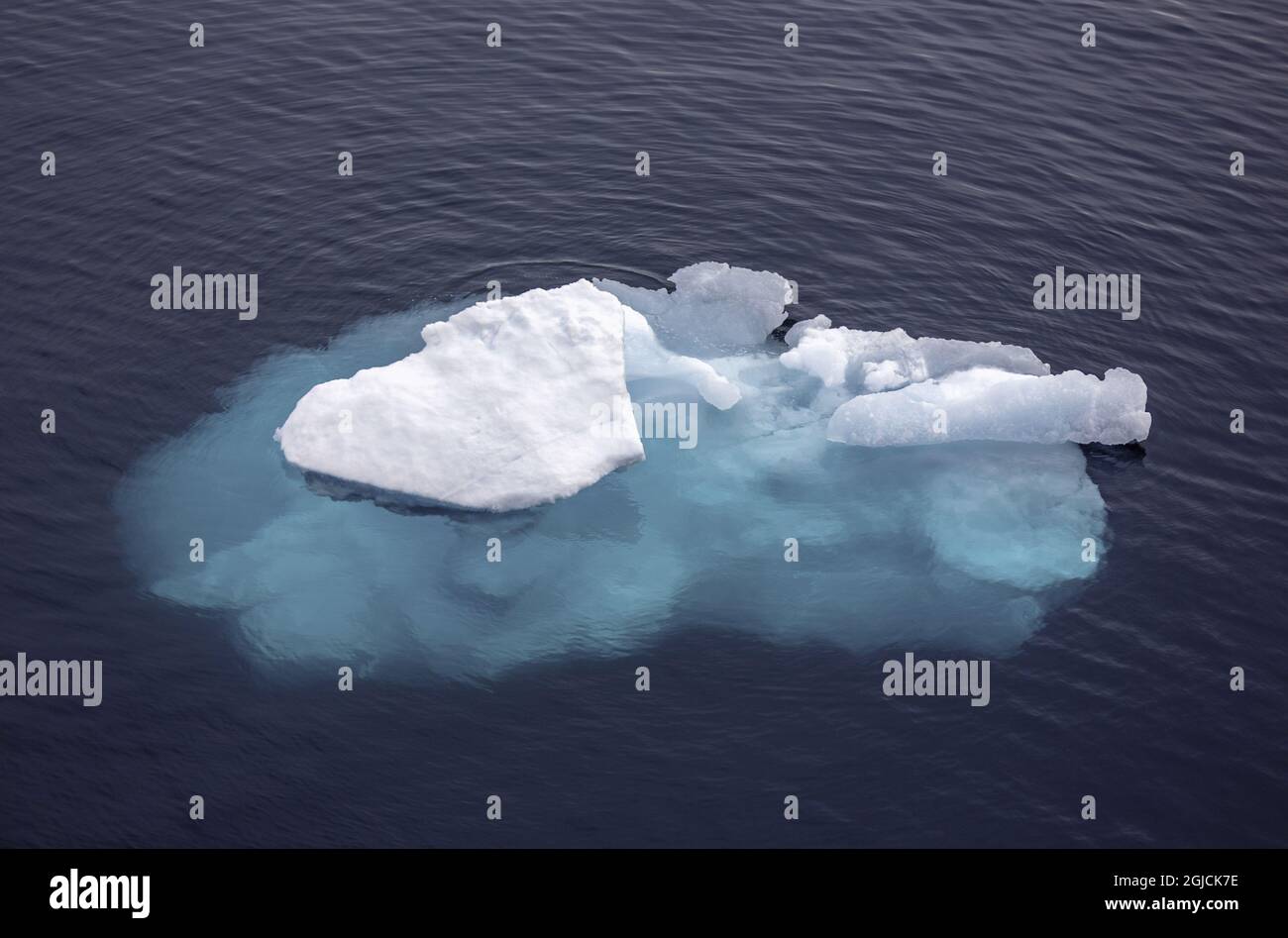 Isberg hi-res stock photography and images - Alamy