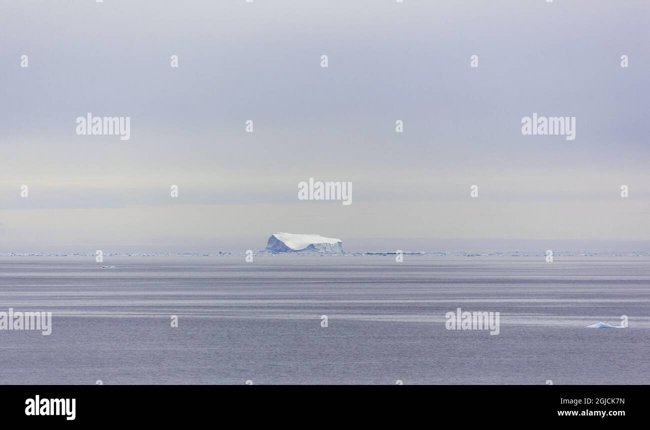 Isberg hi-res stock photography and images - Alamy