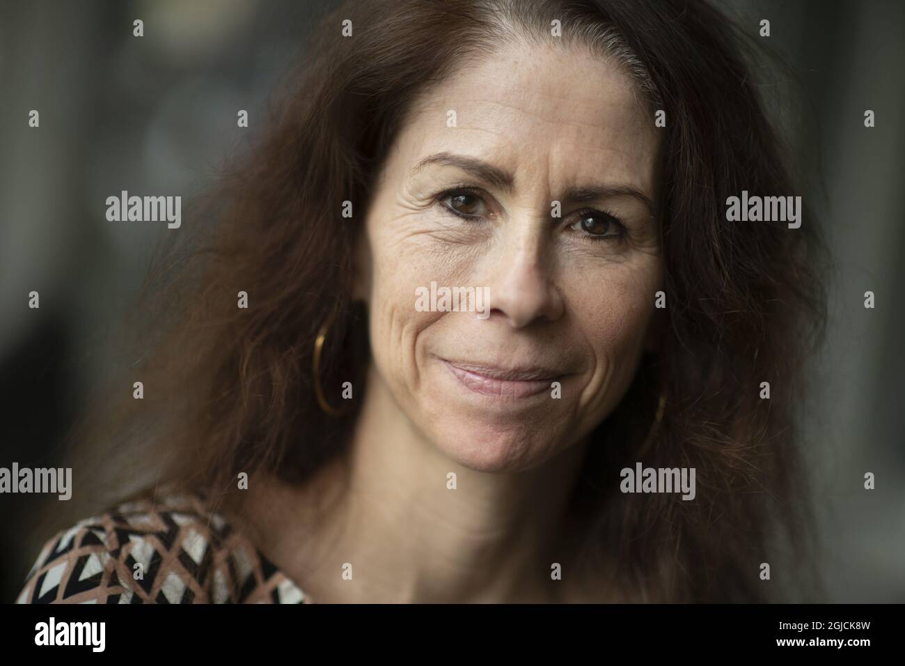 Sheri sheri hi-res stock photography and images - Alamy