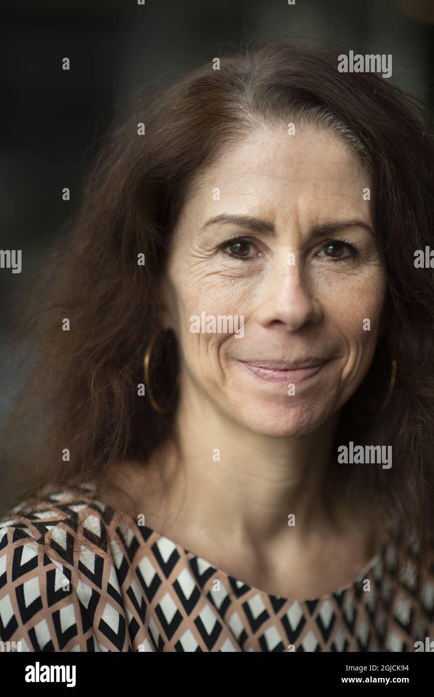 Sheri sheri hi-res stock photography and images - Alamy