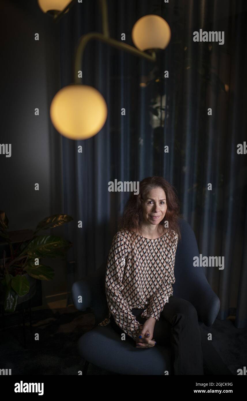 Sheri hi-res stock photography and images - Alamy