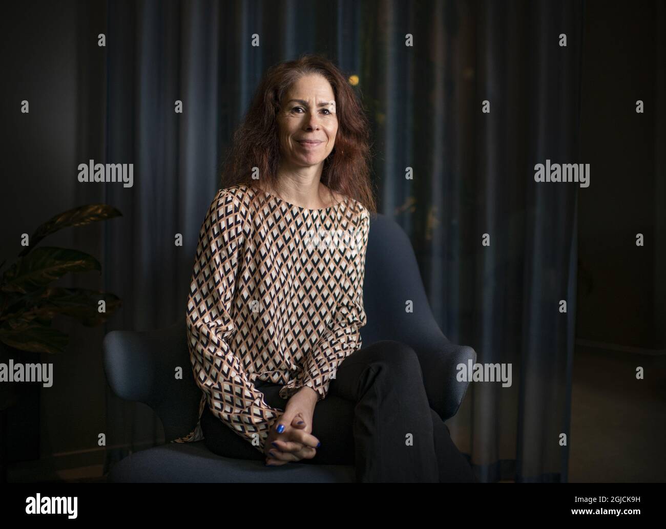 Sheri sheri hi-res stock photography and images - Alamy