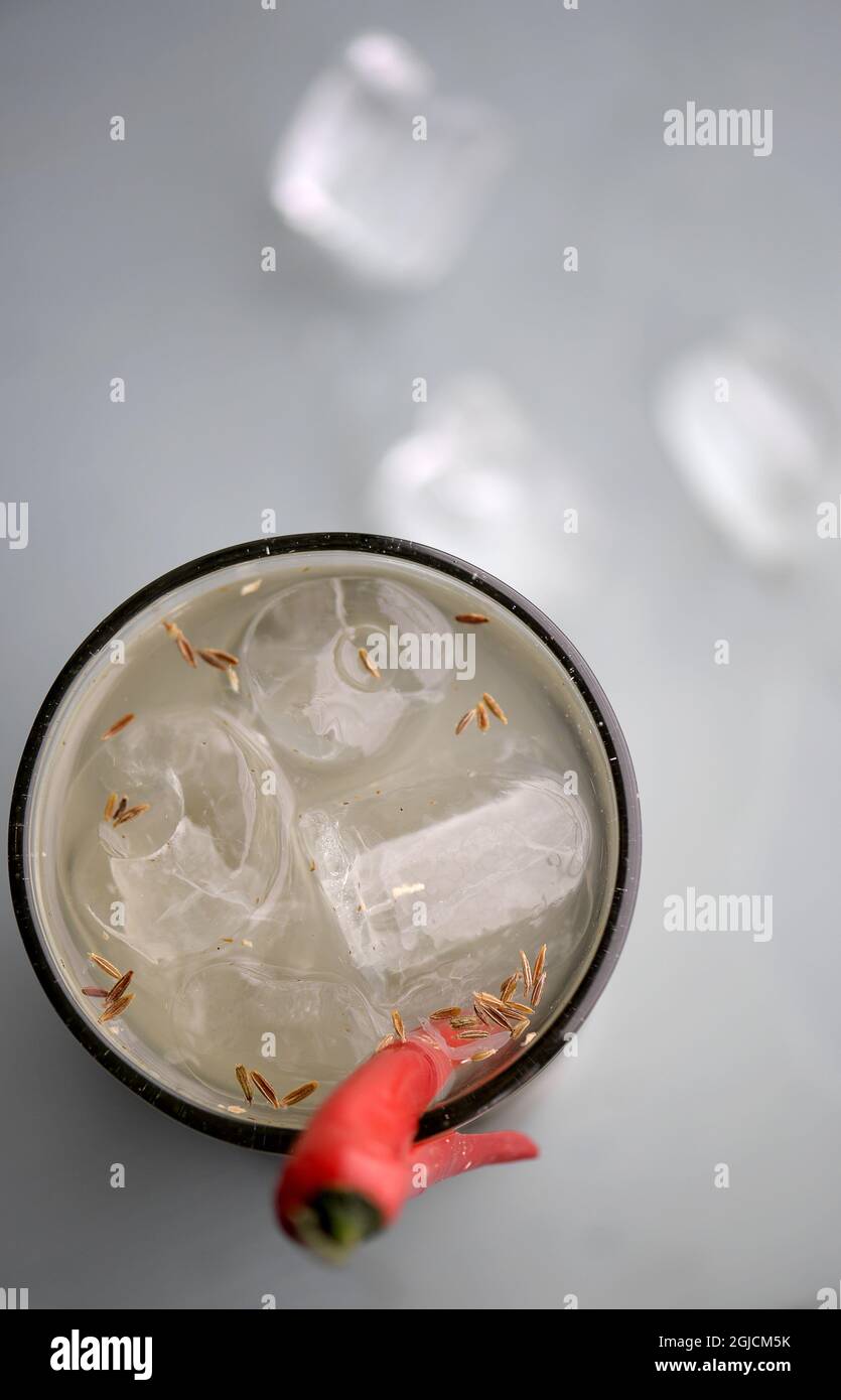 Nimbu pani hi-res stock photography and images - Alamy