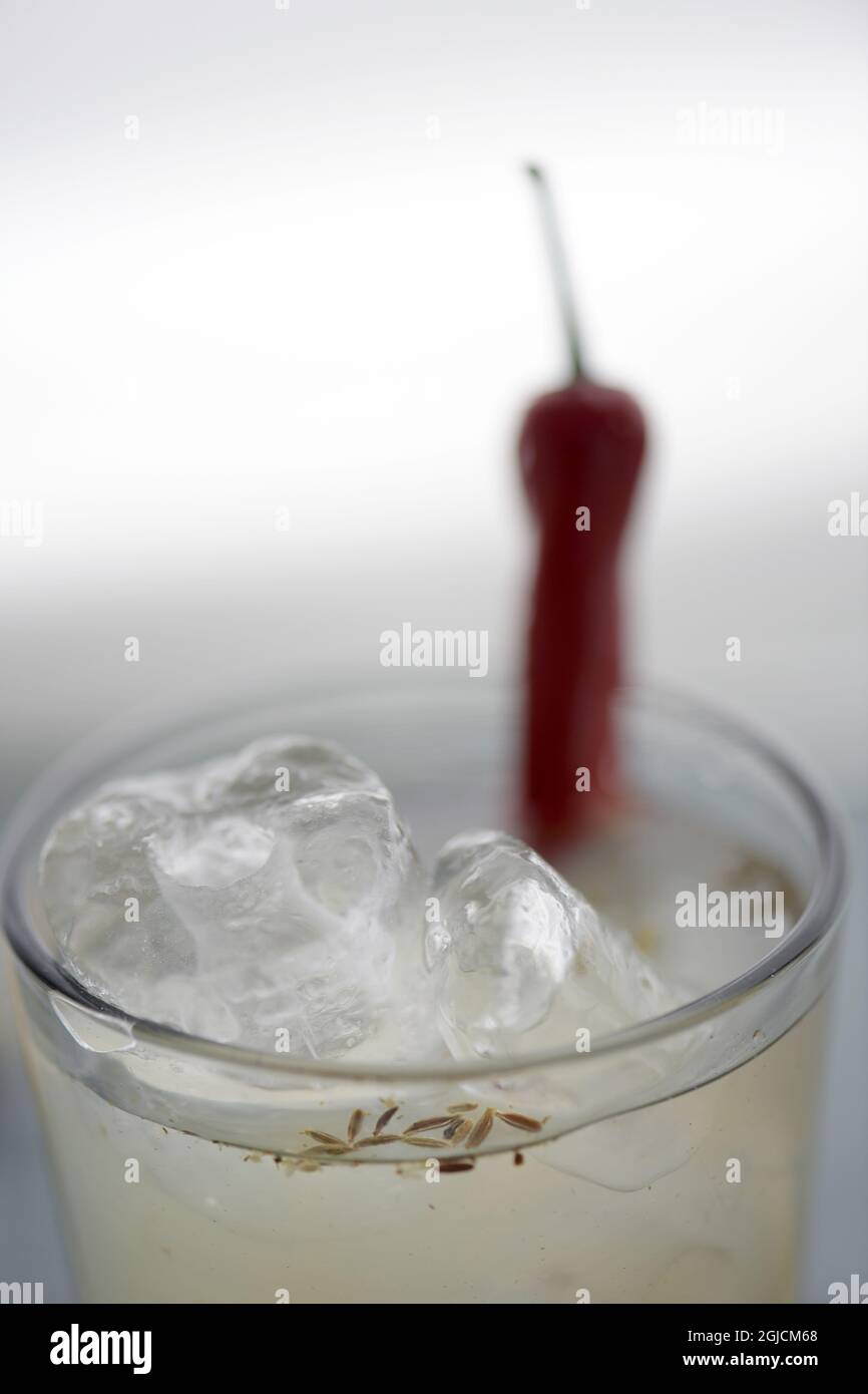 Nimbu pani hi-res stock photography and images - Alamy