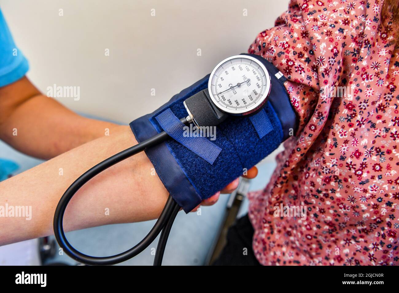 health care medicine blod pressure measuring arm heart blood pressure ...