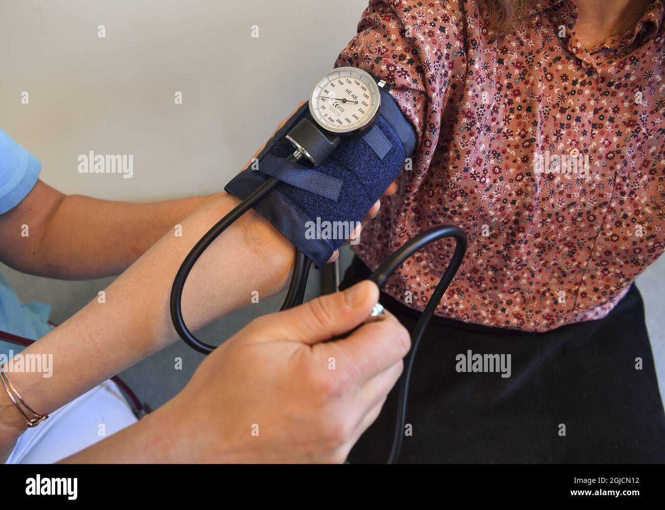 health care medicine blod pressure measuring arm heart blood pressure ...