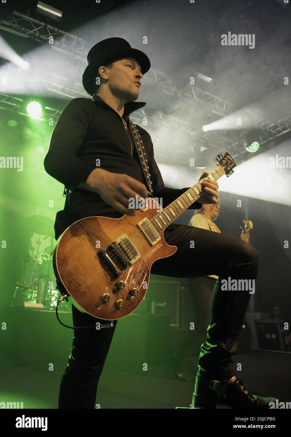 Ha rdrock hi-res stock photography and images - Alamy