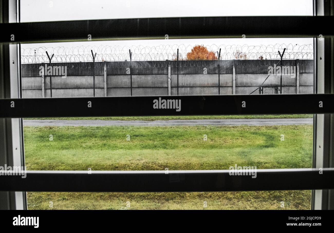 prison bars correctional treatment Prisoner law justice Prisoner ...