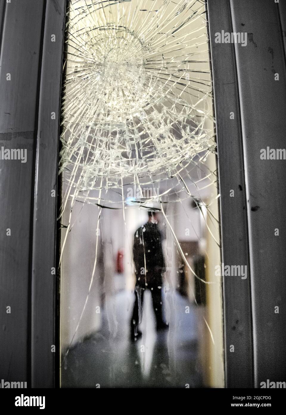 prison bars correctional treatment Prisoner law justice Prisoner ...