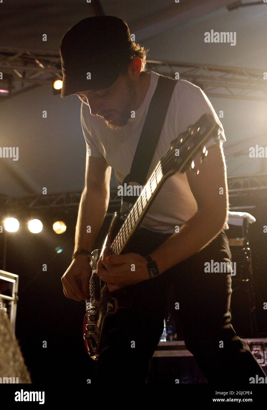 65 days of static hi-res stock photography and images - Alamy