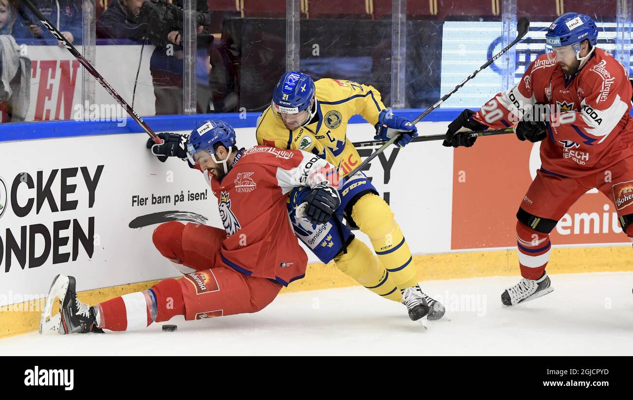 Karjala cup hi-res stock photography and images - Alamy