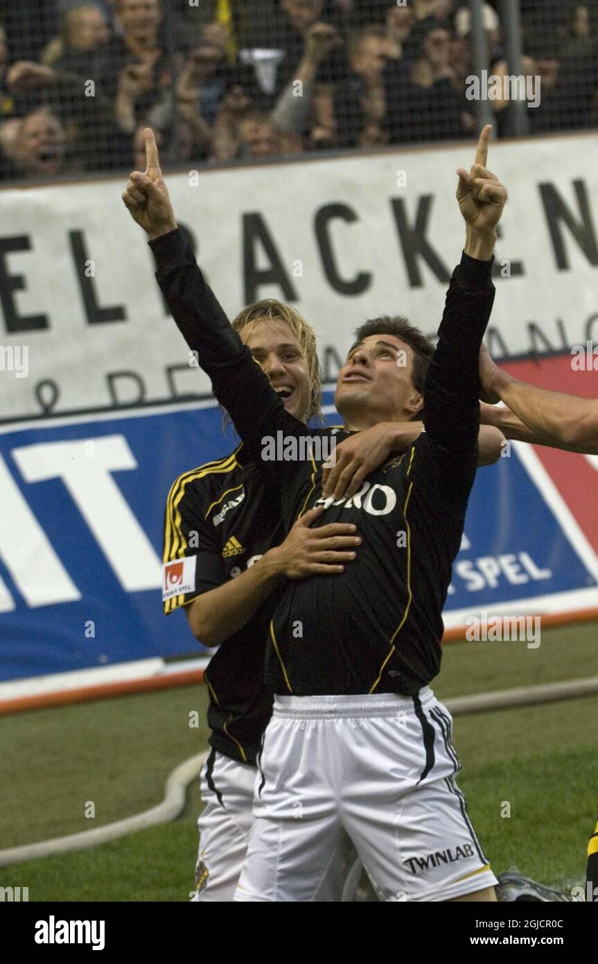 Daniel mendes hi-res stock photography and images - Alamy