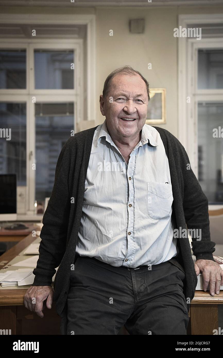 The 76th venice international film festival hi-res stock photography ...