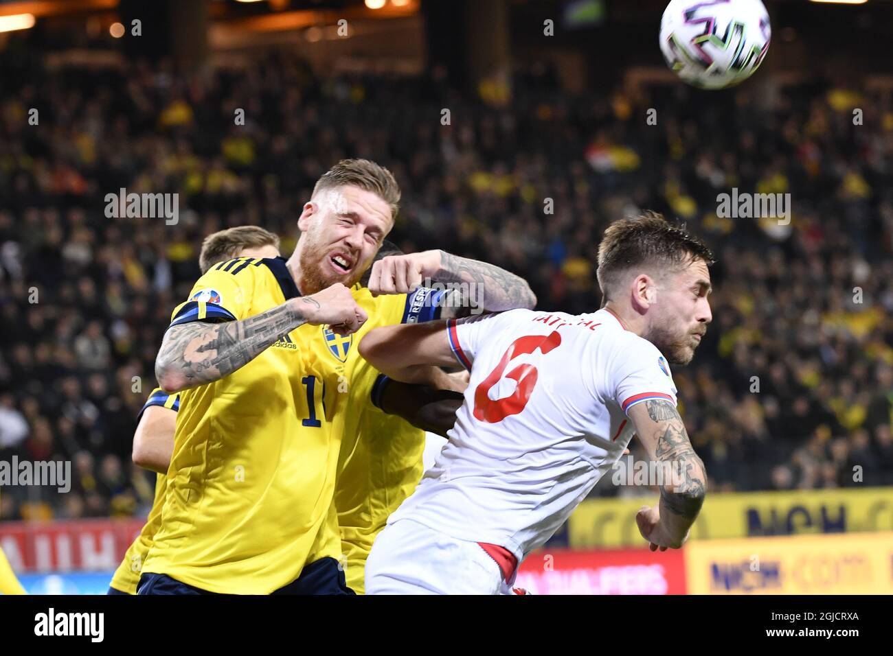 Uefa euro 2020 group f hi-res stock photography and images - Alamy