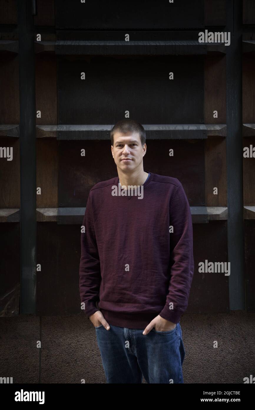 Vojnovic hi-res stock photography and images - Alamy