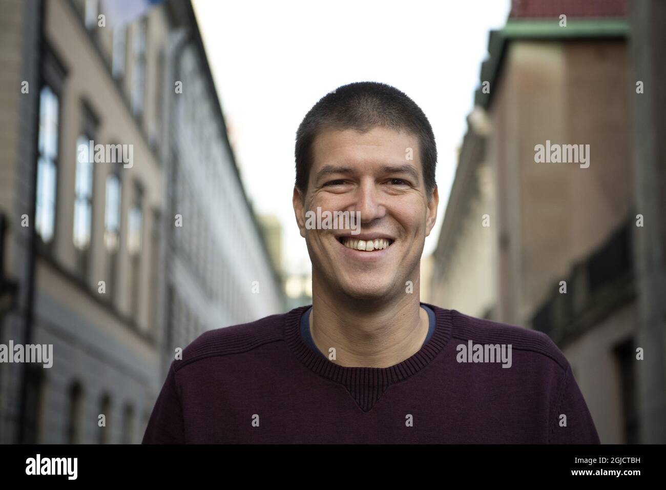 Vojnovic hi-res stock photography and images - Alamy