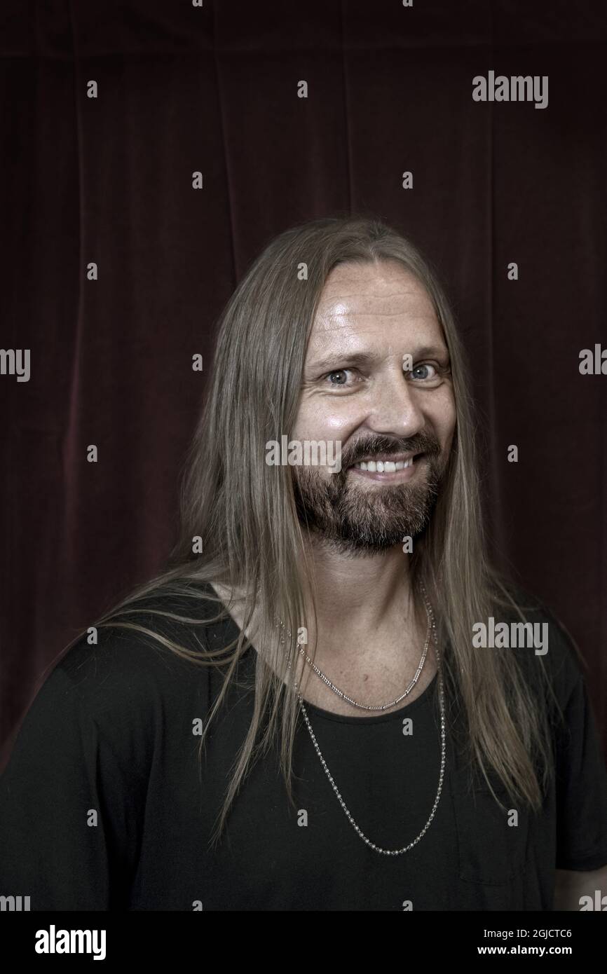 Max martin producer and hi-res stock photography and images - Alamy