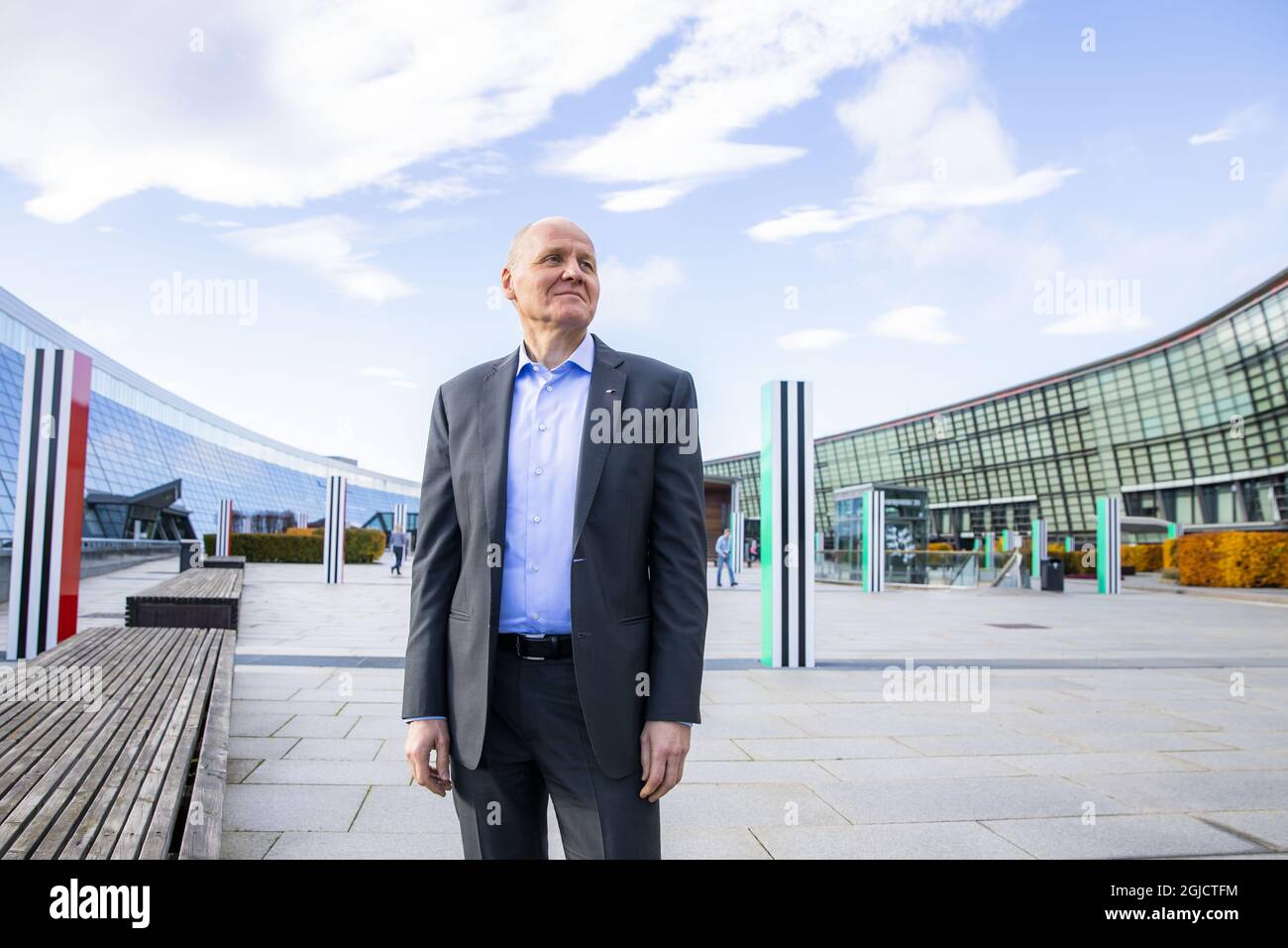 Bus soc hi-res stock photography and images - Alamy