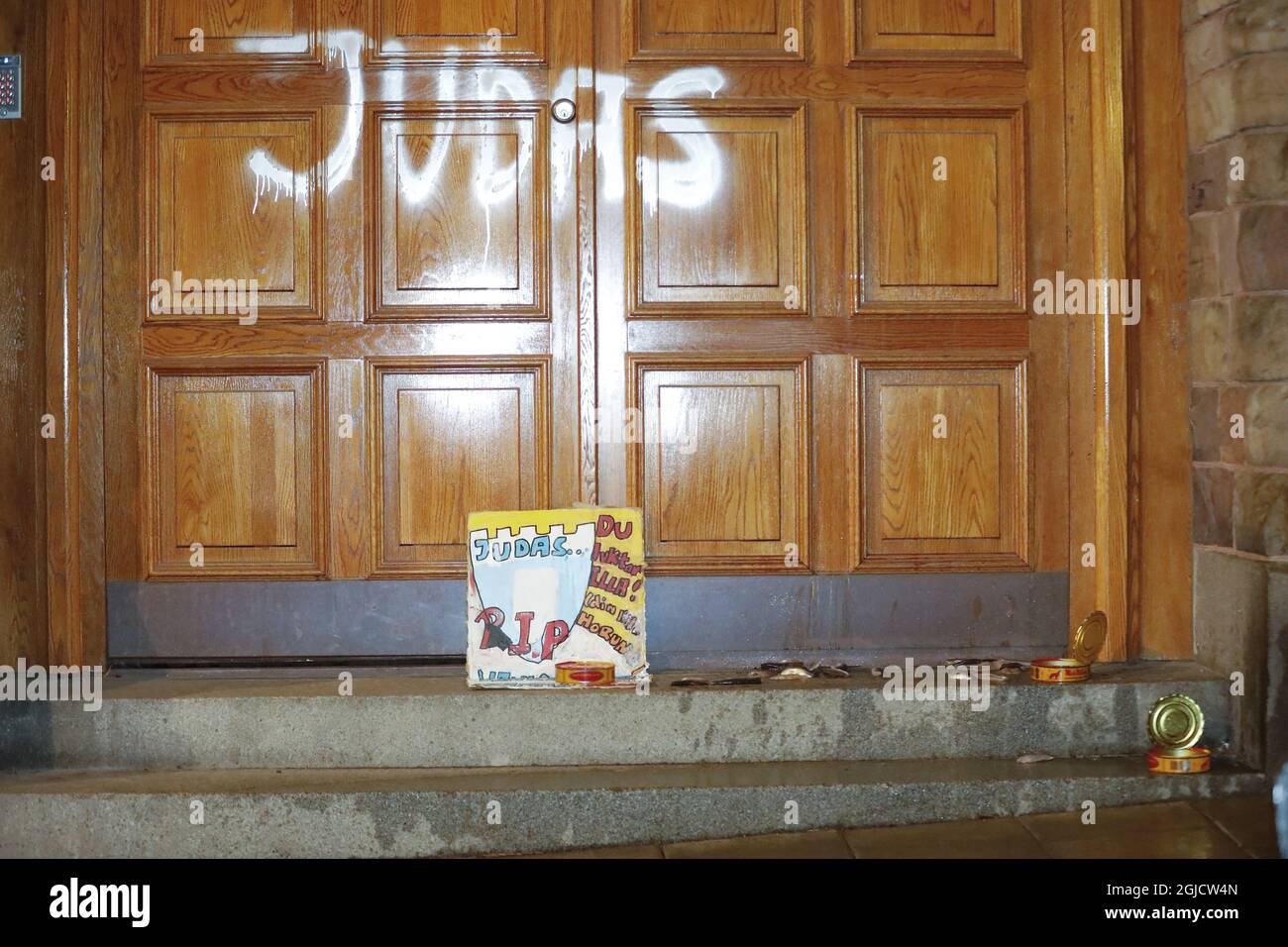 Ola fish hi-res stock photography and images - Alamy