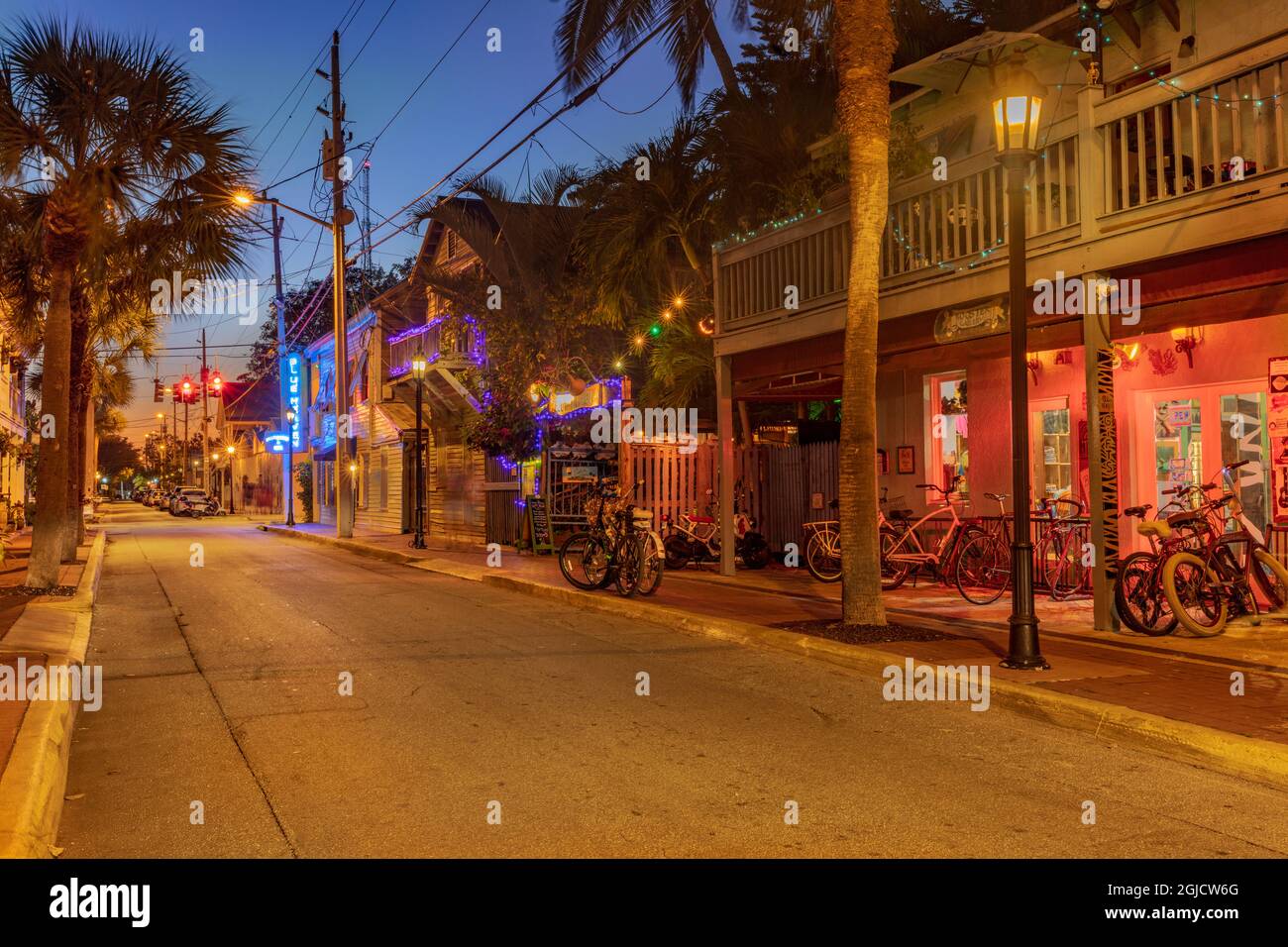 Petronia street hi-res stock photography and images - Alamy