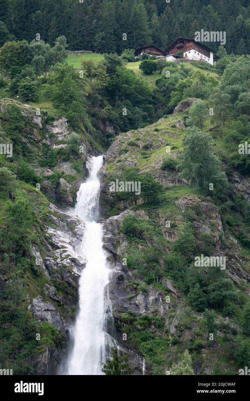 Parcines hi-res stock photography and images - Alamy