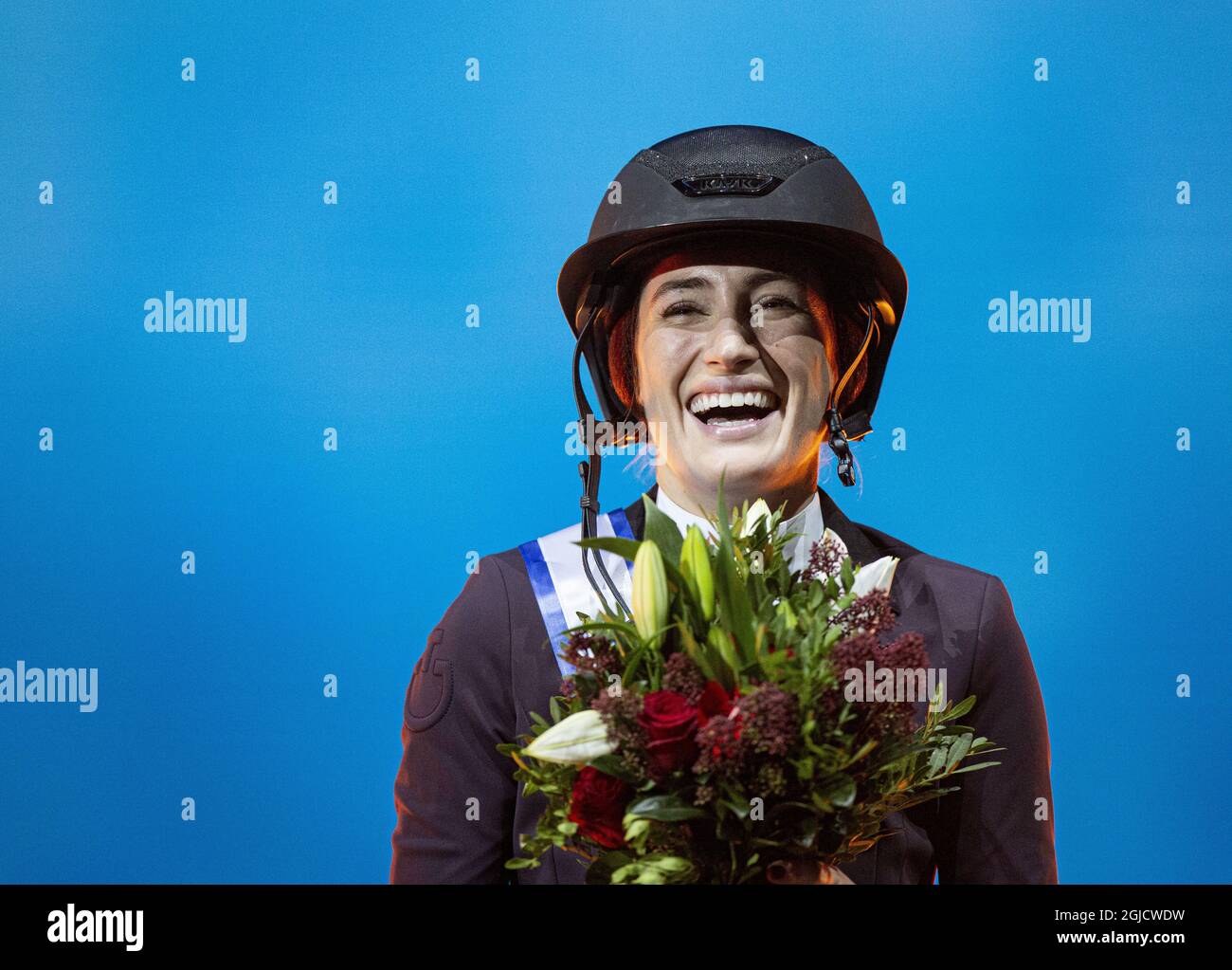 Jessica olsson hi-res stock photography and images - Alamy