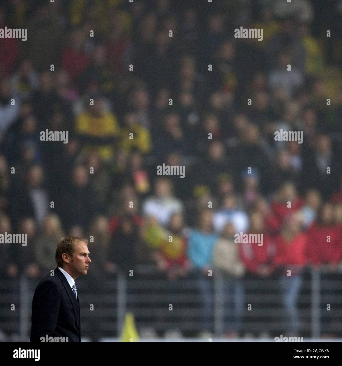 Haglund hi-res stock photography and images - Alamy