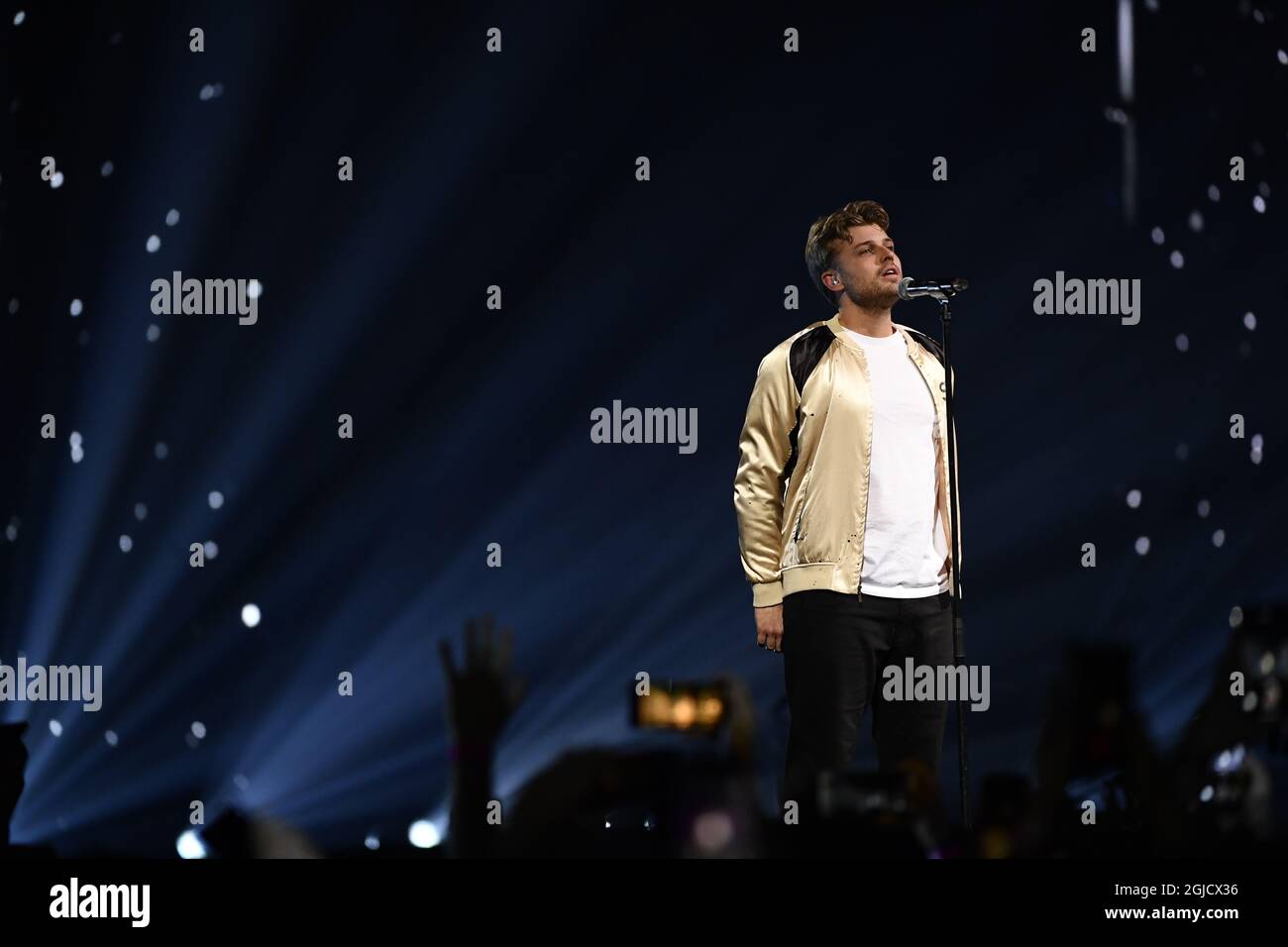 Sandro cavazza hi-res stock photography and images - Alamy