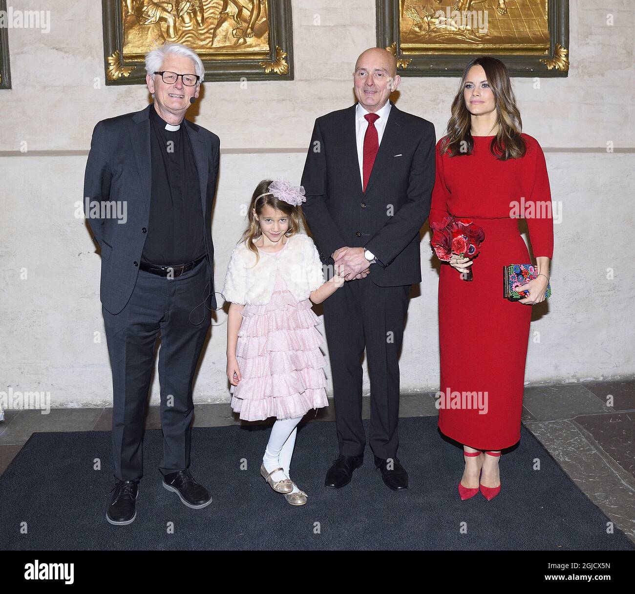 Ulfvebrand hi-res stock photography and images - Alamy