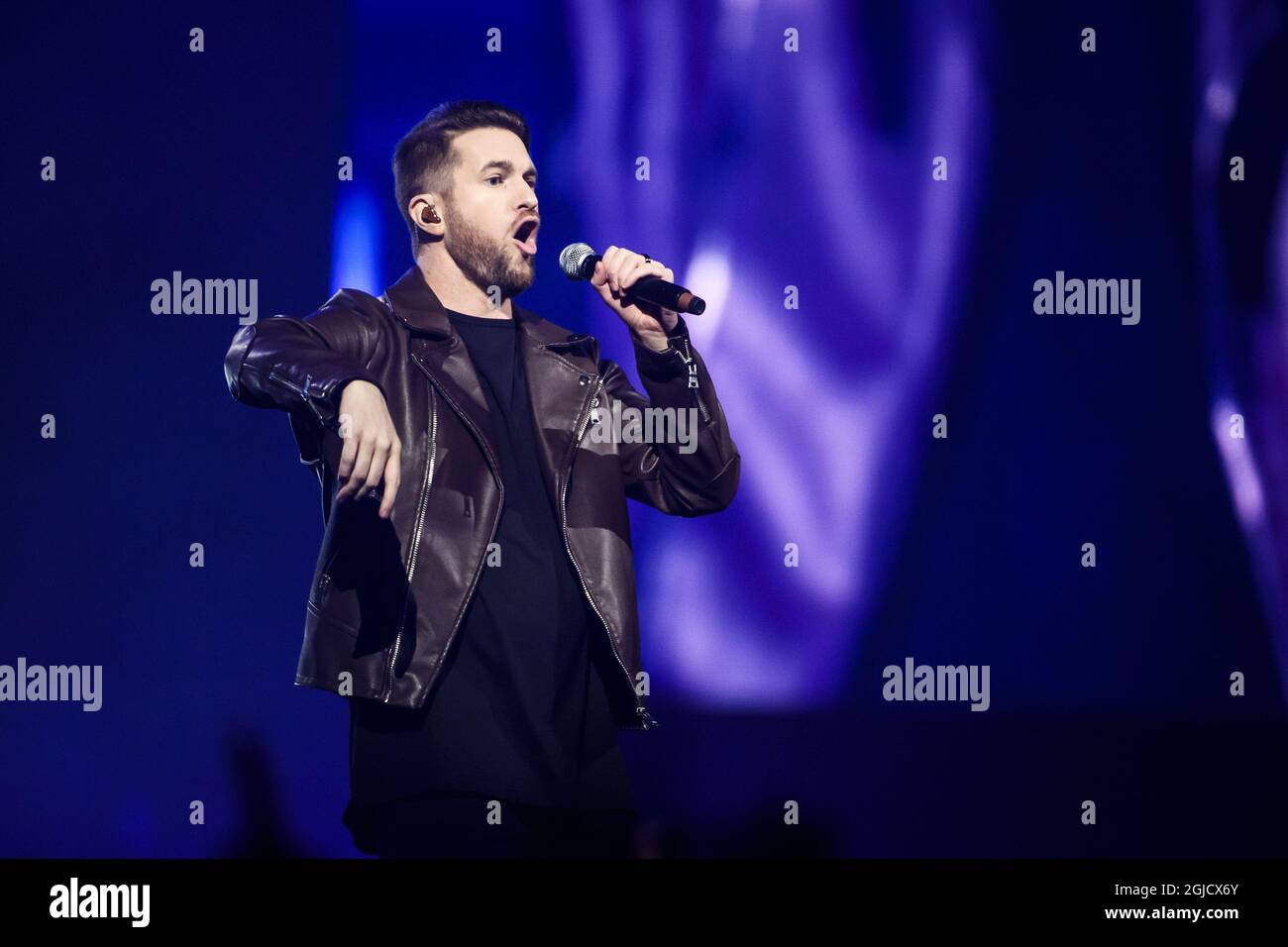 20191205 hi-res stock photography and images - Alamy