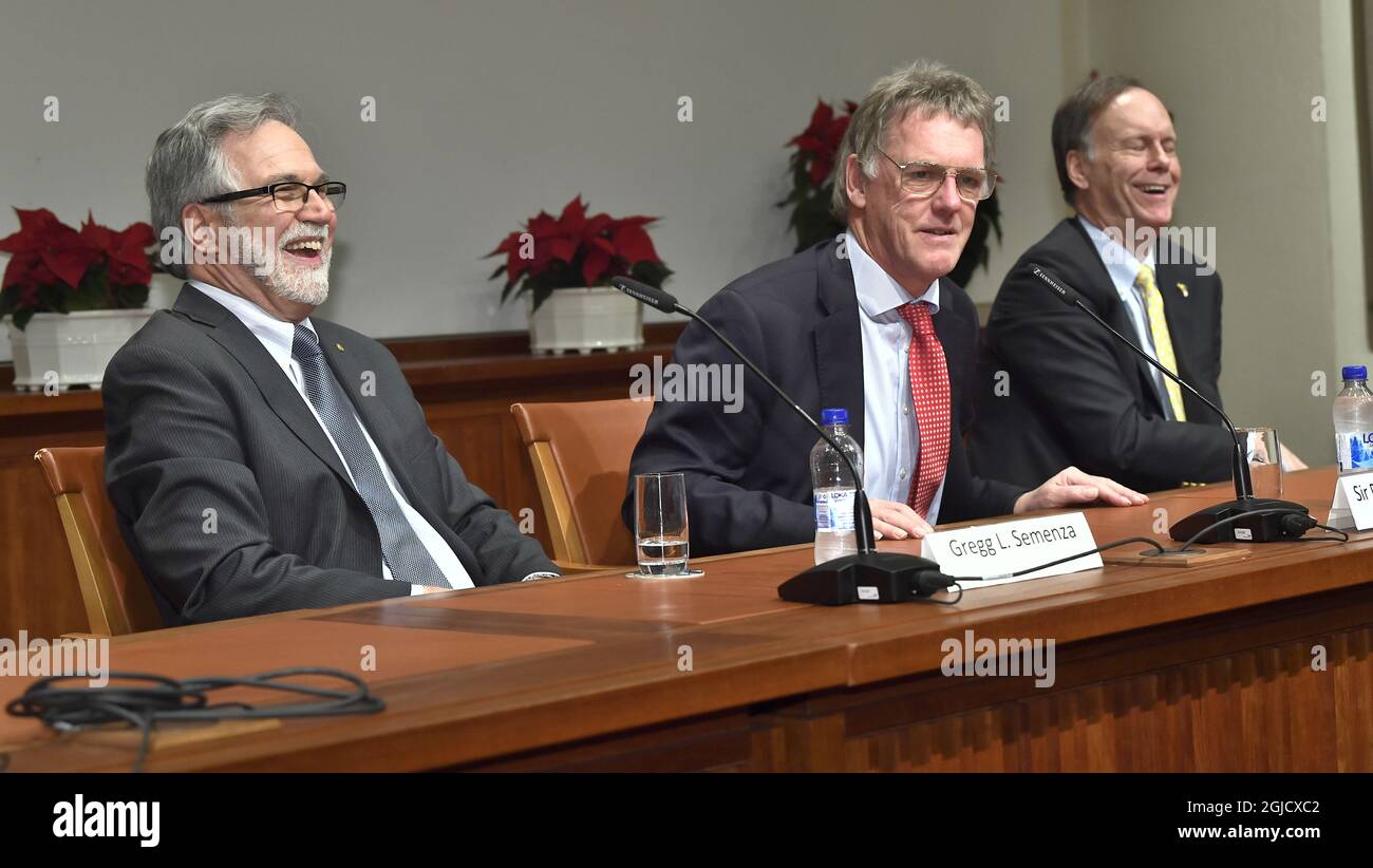 Medicinpriset hi-res stock photography and images - Alamy