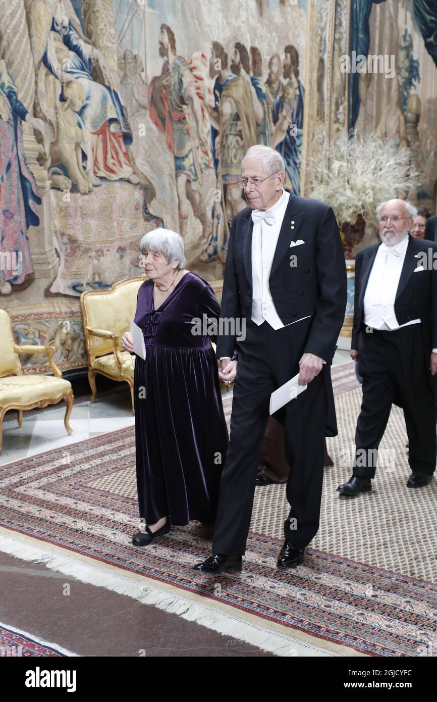 Alison peebles hi-res stock photography and images - Alamy