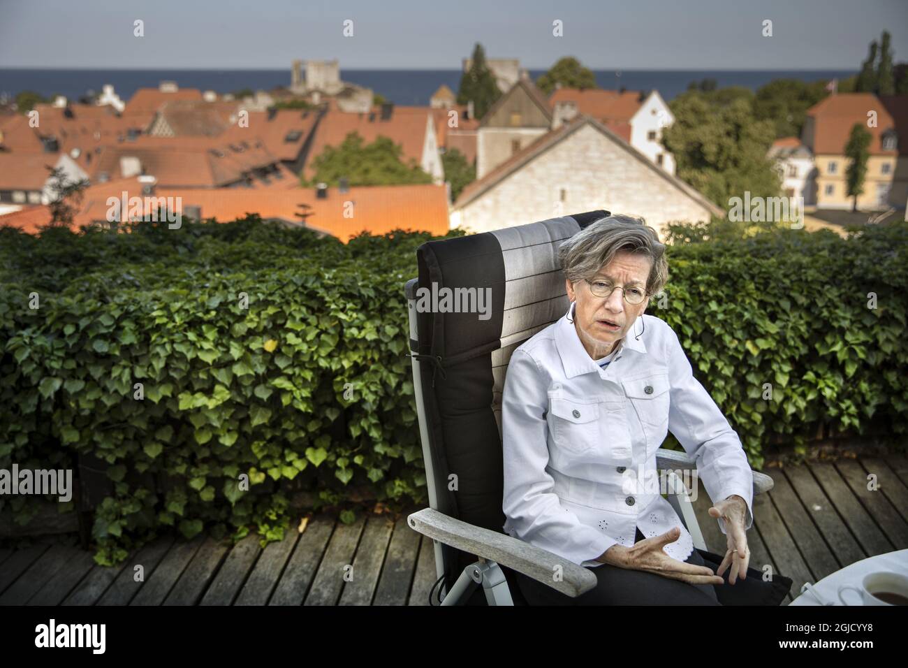 Citi l hi-res stock photography and images - Alamy