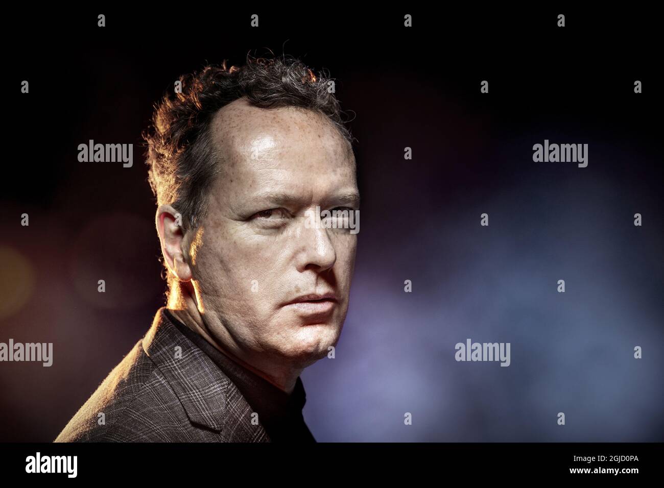 Aubyn hi-res stock photography and images - Alamy