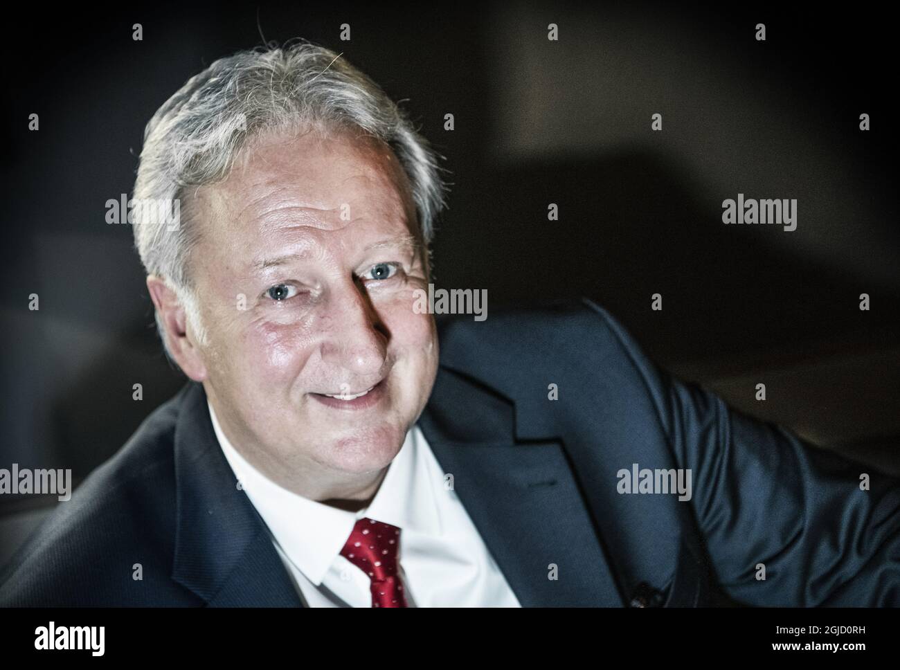 Folker hi-res stock photography and images - Alamy