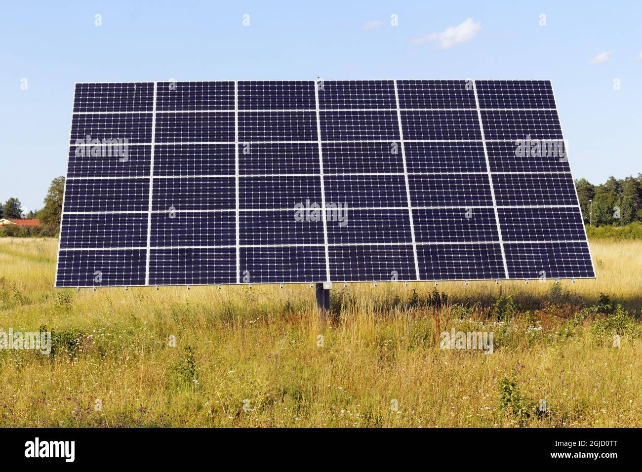 solarpanels solar panels, electricity, sun energy, solar energy ...