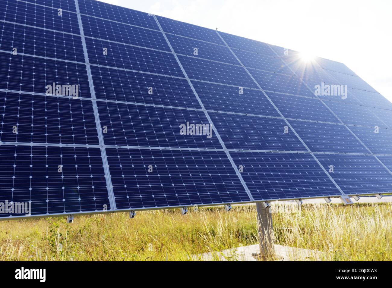 solarpanels solar panels, electricity, sun energy, solar energy ...