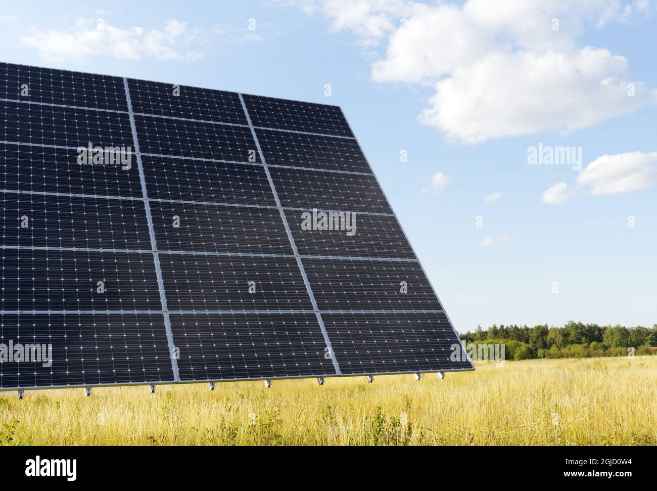 solarpanels solar panels, electricity, sun energy, solar energy ...