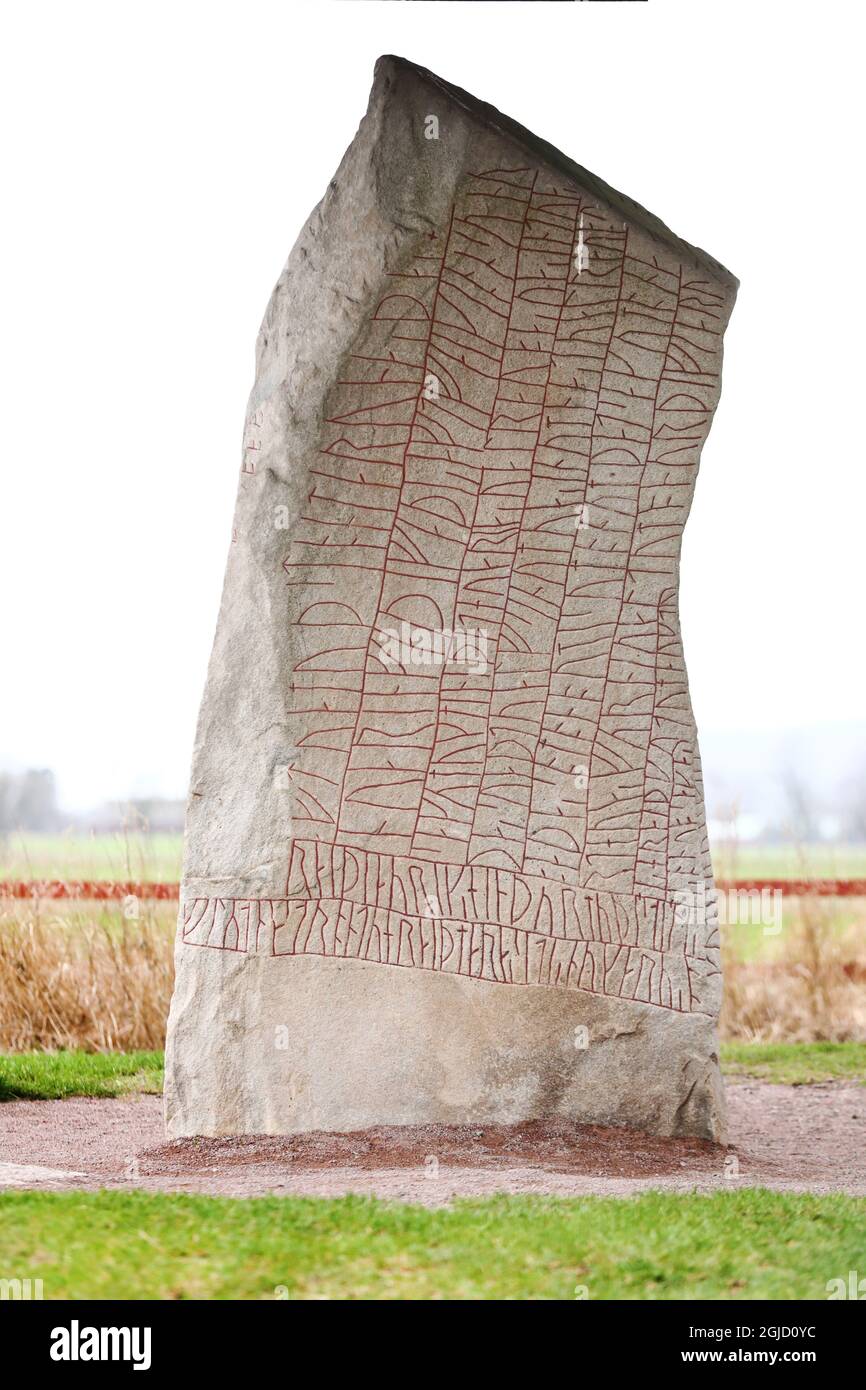 Rokstone hi-res stock photography and images - Alamy