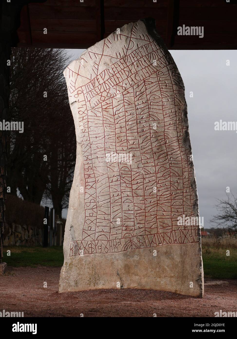 Rokstone hi-res stock photography and images - Alamy