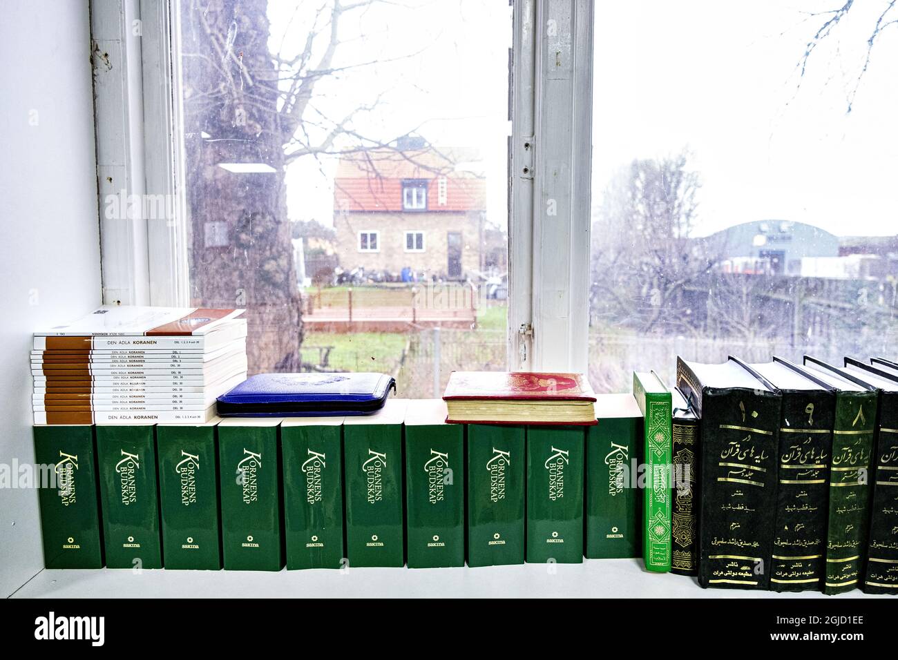 mosque, religion, religius, church service, islam, prayers Foto Hussein ...