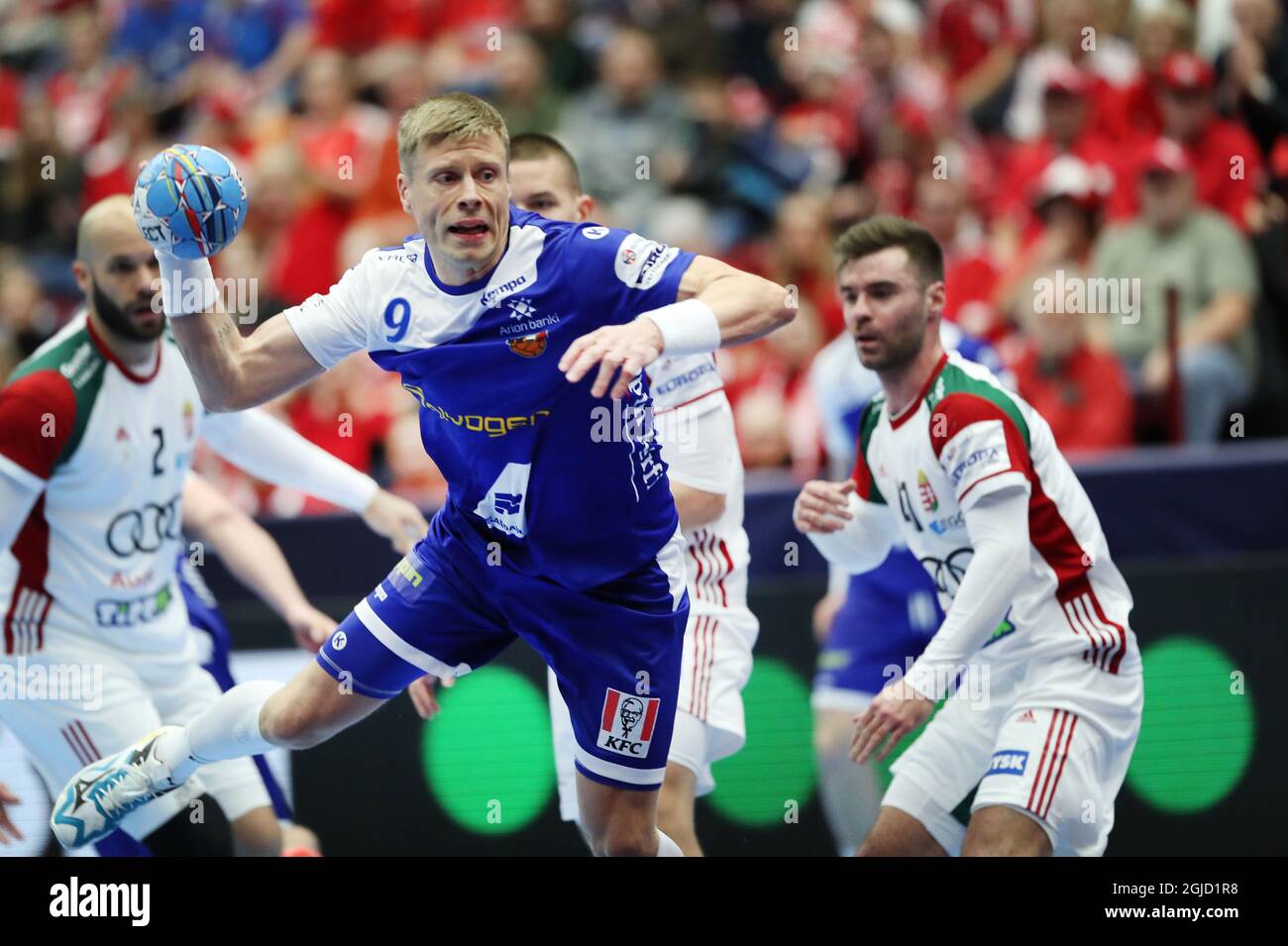 Sweden hungary 2020 hi-res stock photography and images - Alamy