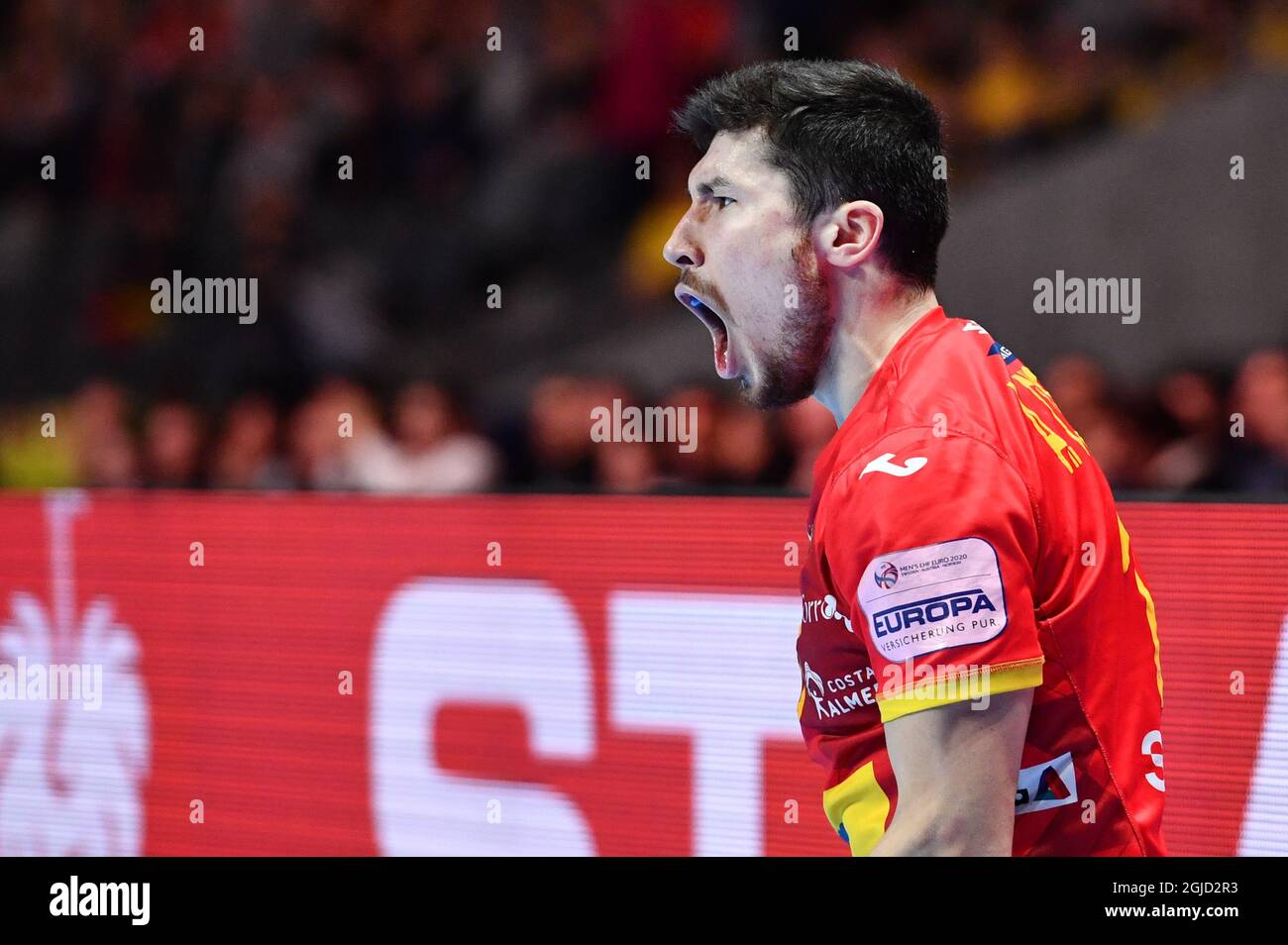 Dujsheba hi-res stock photography and images - Alamy