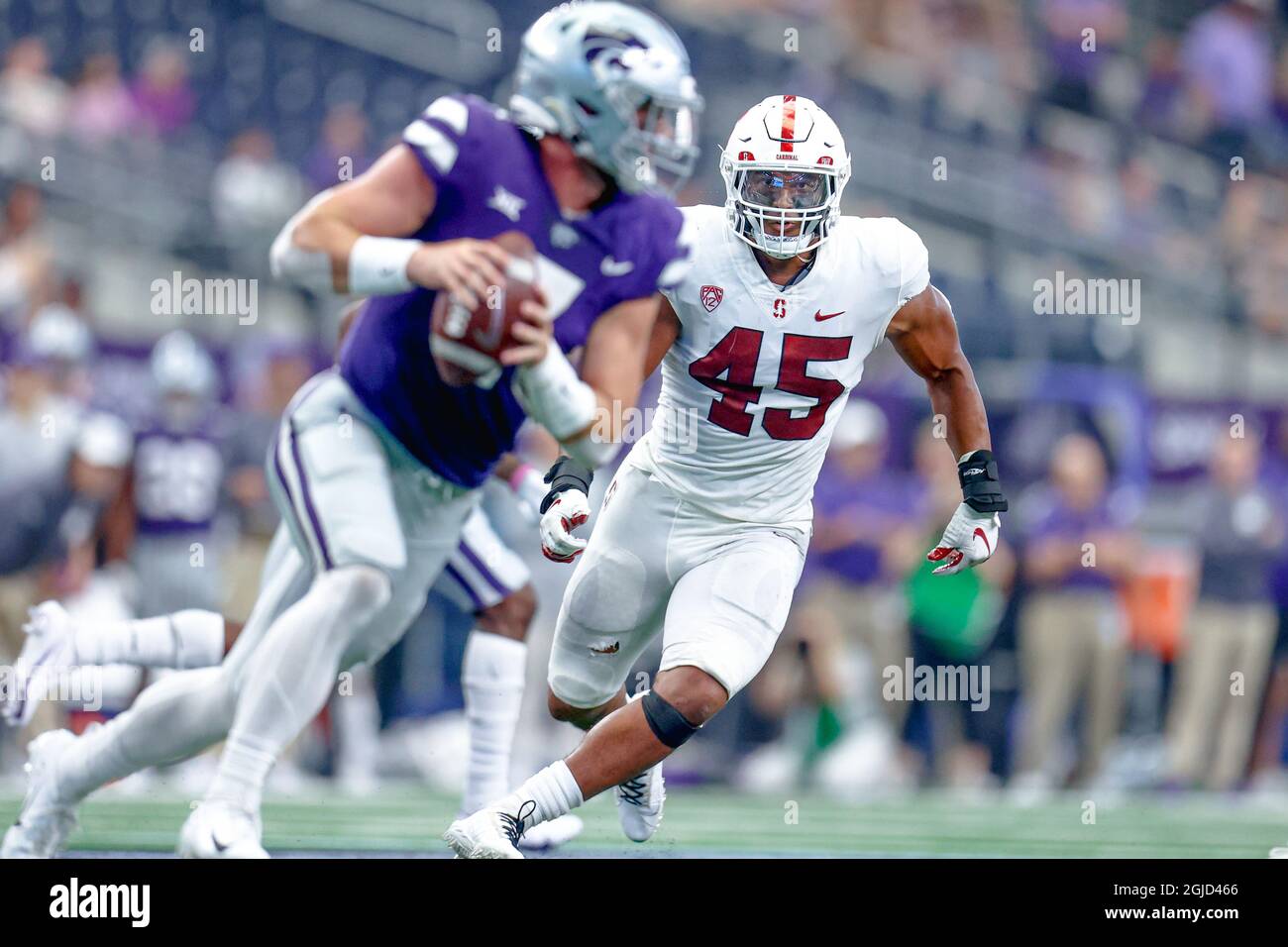 Ricky miezan hi-res stock photography and images - Alamy