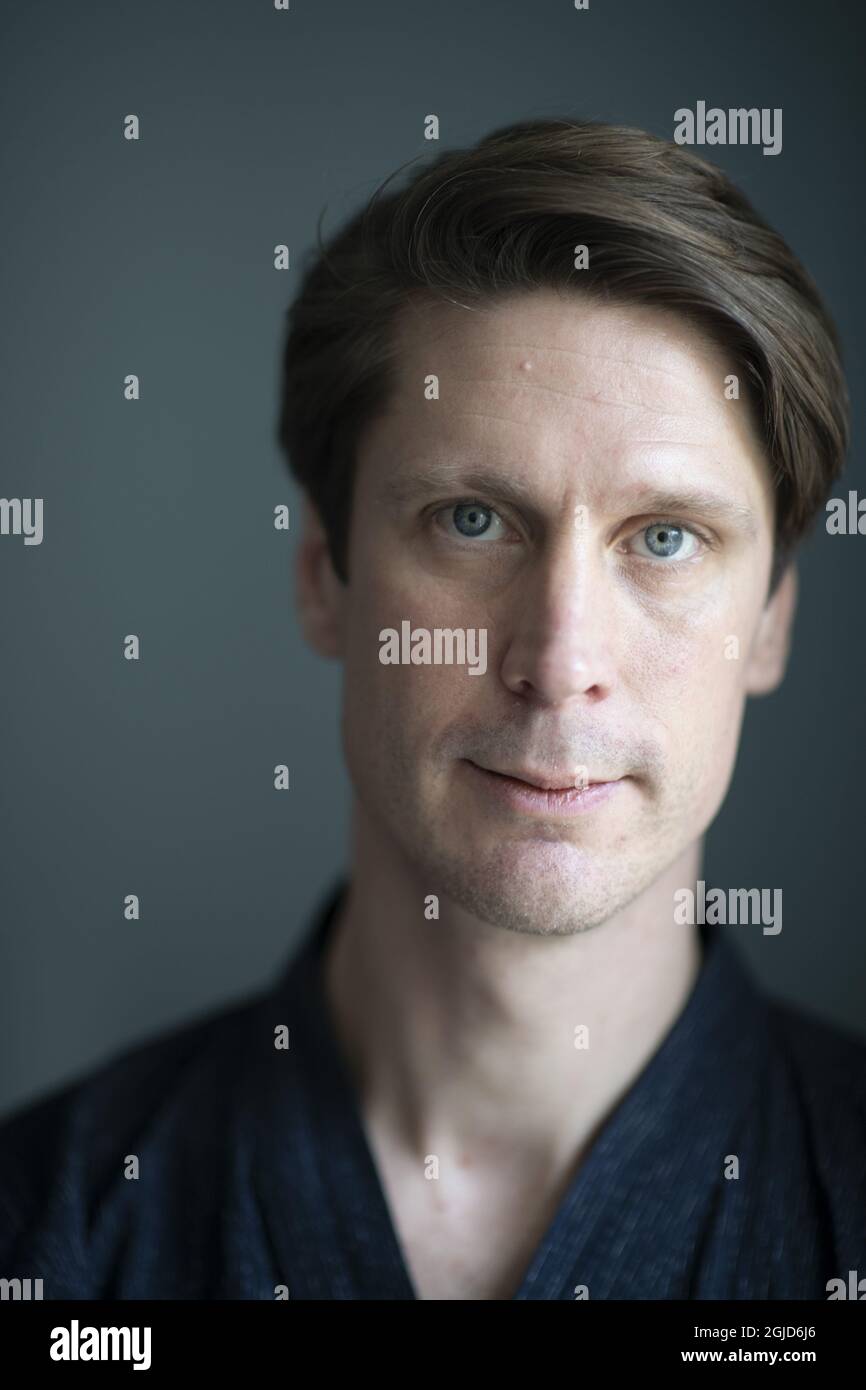 Stockholm syndrome hi-res stock photography and images - Alamy