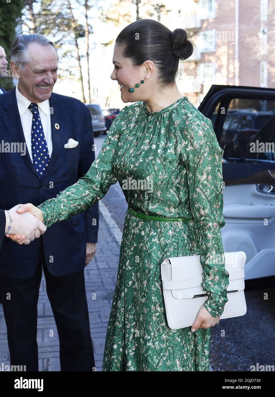 Sta vlett hi-res stock photography and images - Alamy