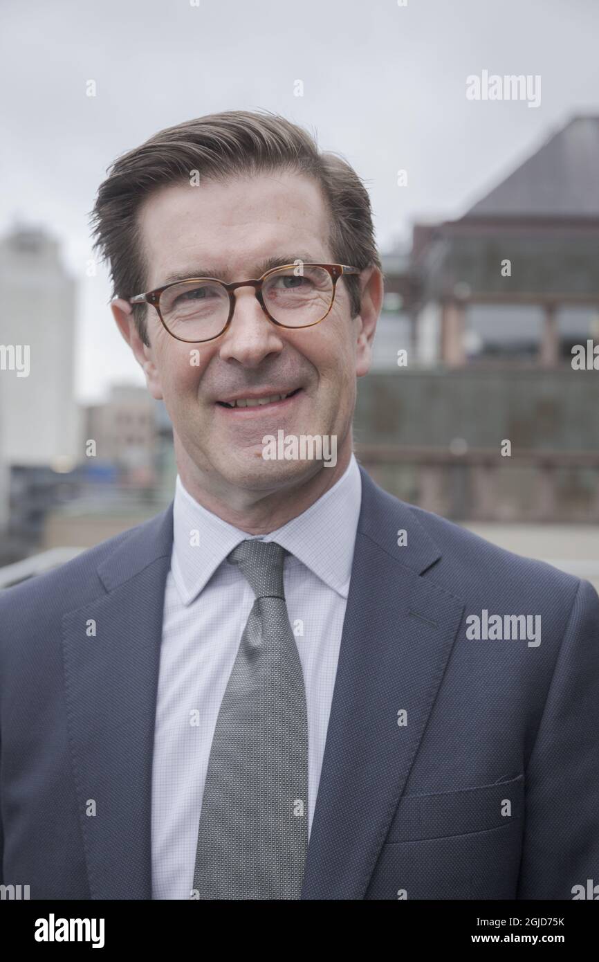 Dws hi-res stock photography and images - Alamy