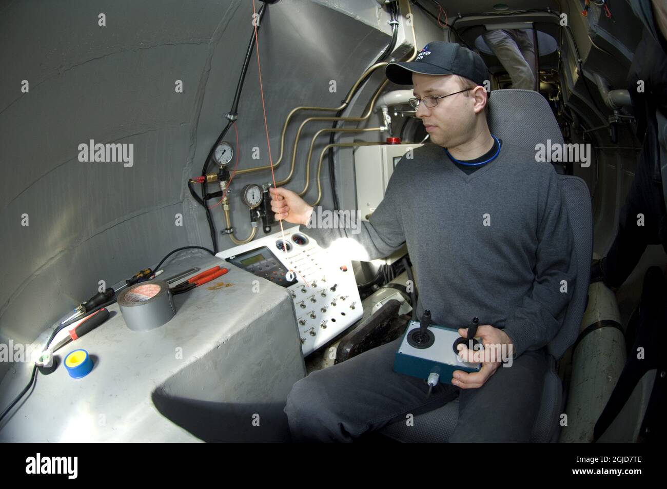 85 5 meters hi-res stock photography and images - Alamy