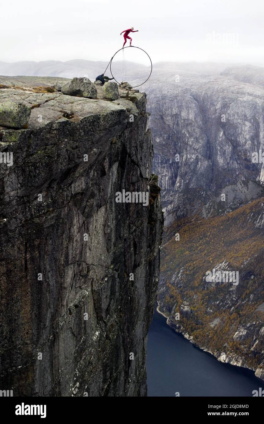 1000 feet high hi-res stock photography and images - Alamy